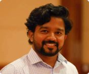 BigBoy School Of Gaming Pvt.Ltd.